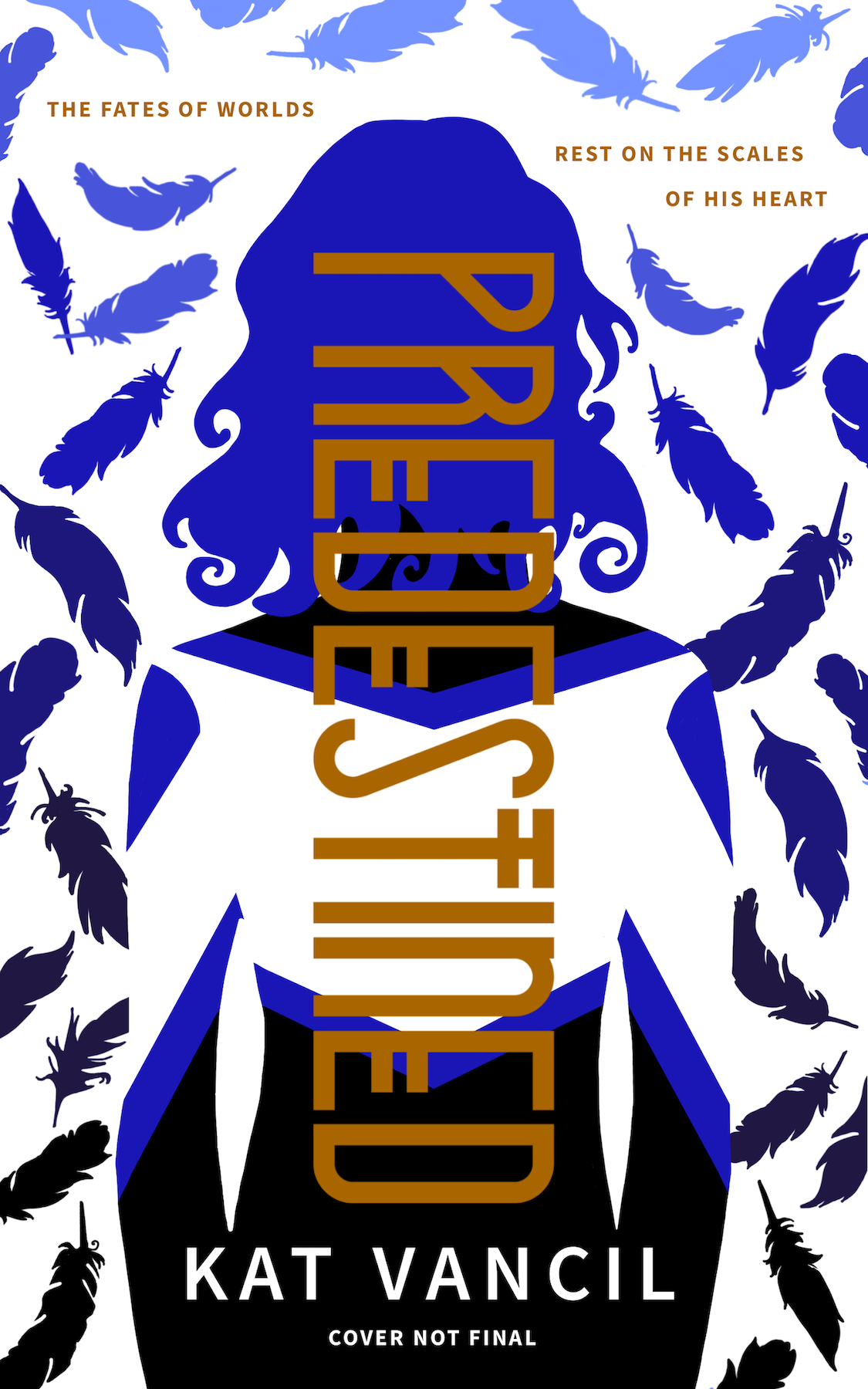 Boys Who Kiss Boys – Boys Love Stories