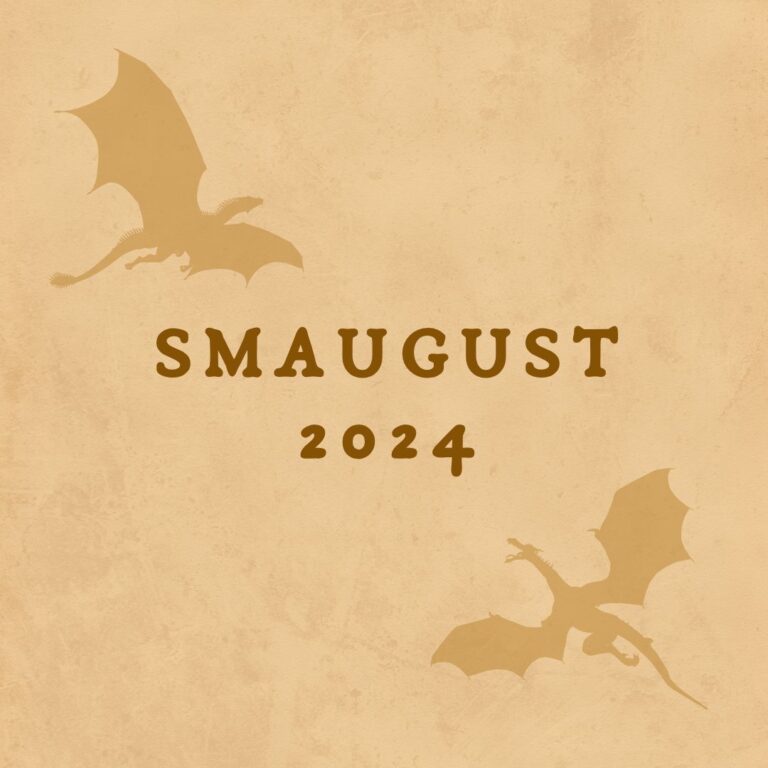 Writing Prompts & Story Ideas